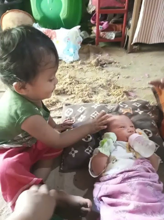 Ema MZ nah yate d cium2 x oleh taqin - YouTube