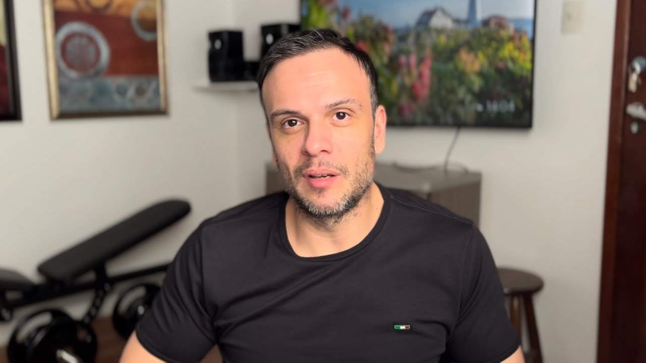 Condicionamento Operante | Aula Psicologia | Como funciona e o que é o ...