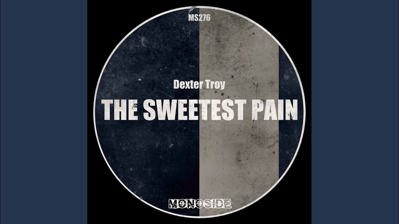 The Sweetest Pain (Edit) - YouTube