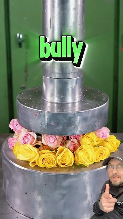 If You LAUGH You’re A BULLY - YouTube