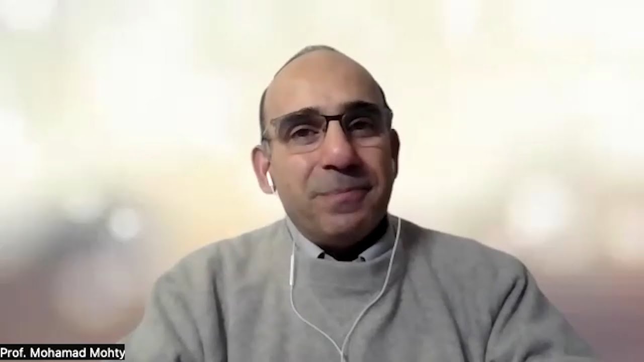 MagnetisMM-3: elranatamab in R/R multiple myeloma naive to BCMA ...