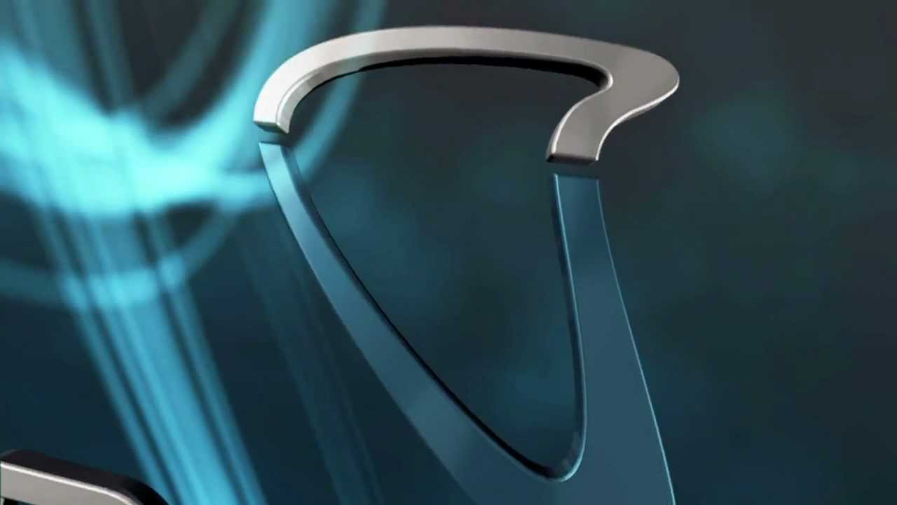 Lee Kalt & Mark Alston - Kiss & Fly (Main Mix) - YouTube