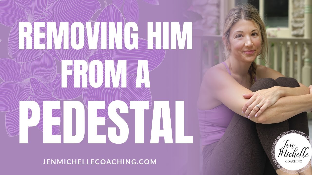 How To Take Him Off The Pedestal Update Abettes culinary how-to-take-him-off-the-pedestal-update-abettes-culinary
