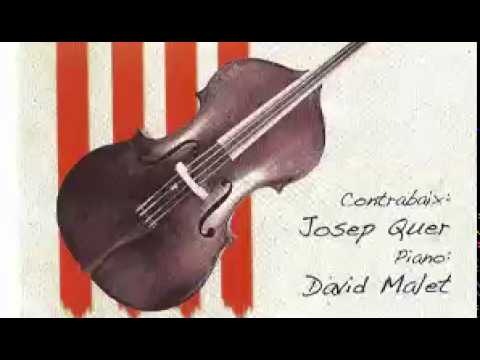 Josep Quer Agusti 03 - YouTube