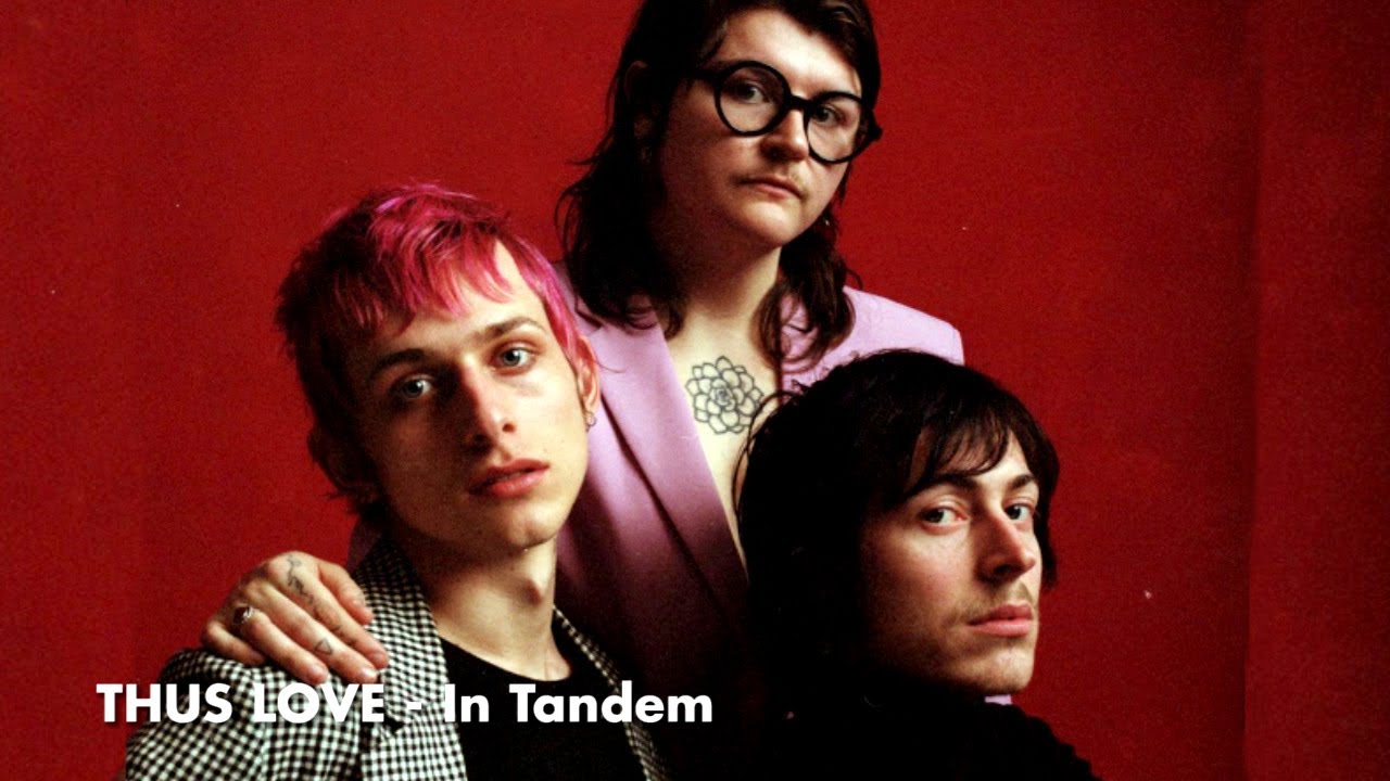 Music Vlogmas Video #24: Best Postpunk, Goth & Synth Wave Music 2022 ...