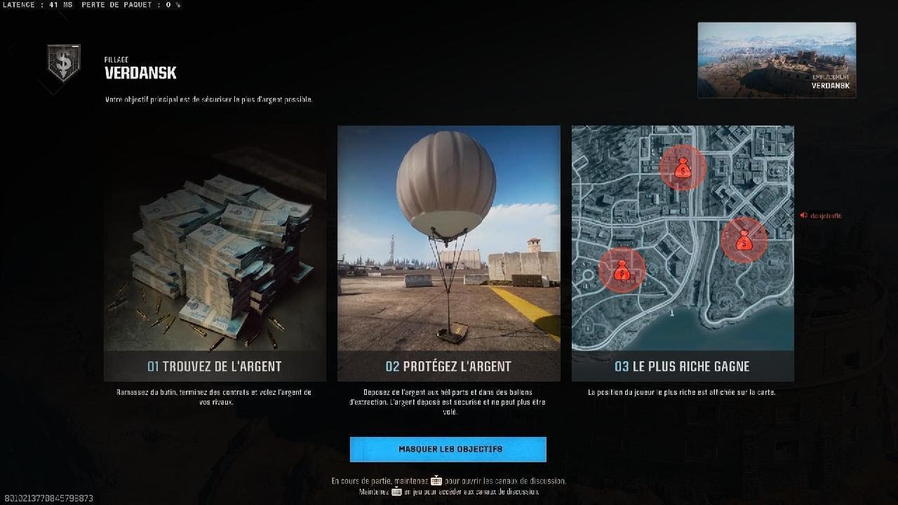 Double kill Sniper - YouTube