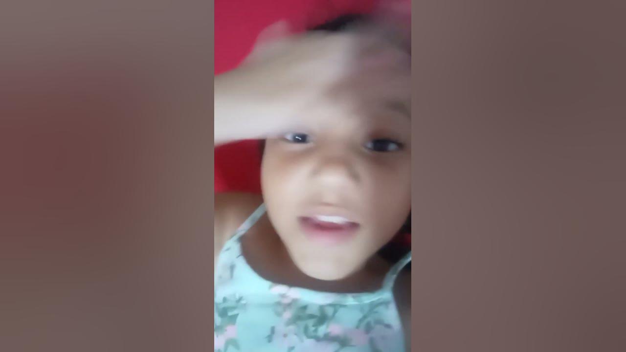 a minha pele ta boua - YouTube