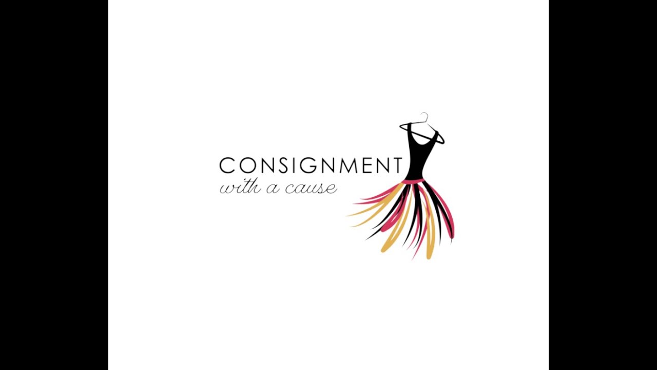 How To Consign With Us - YouTube