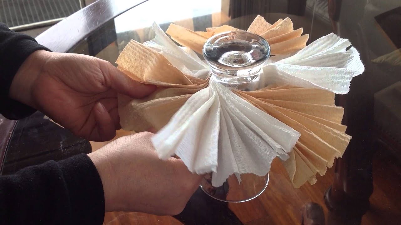 Making A Skirt With Tissue Paper YouTube making-a-skirt-with-tissue-paper-youtube