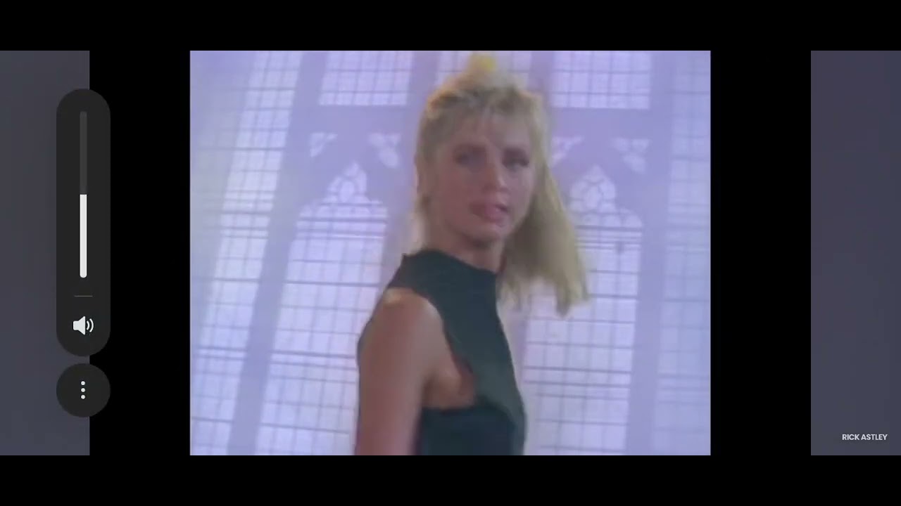 test video.mp4/9 - YouTube