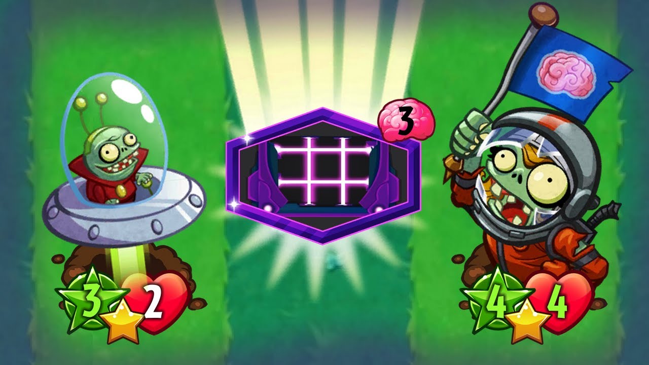 Strong AGGRO Laser Base Alpha Science Combos - YouTube