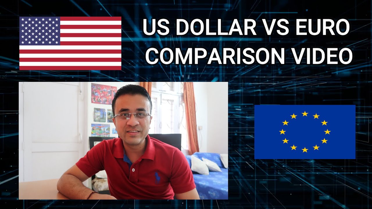 US DOLLAR AND EURO COMPARISON 1 EURO IN RUPEES 1 DOLLAR TO INDIAN us-dollar-and-euro-comparison-1-euro-in-rupees-1-dollar-to-indian