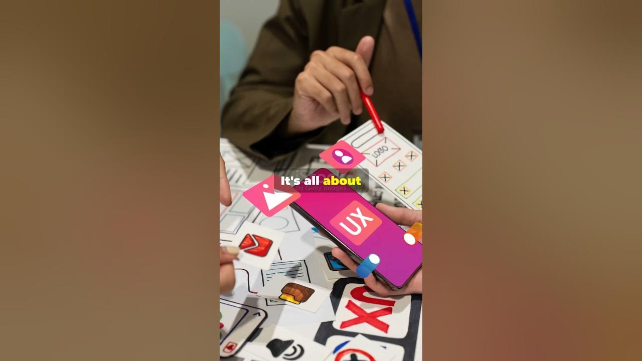 Top 3 Open-Source Projects for Coders! #learnandgrow #programming #coding - YouTube