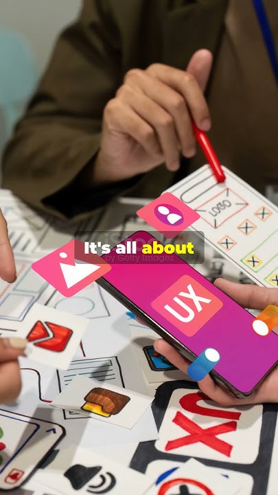 Top 3 Open-Source Projects for Coders! #learnandgrow #programming #coding - YouTube