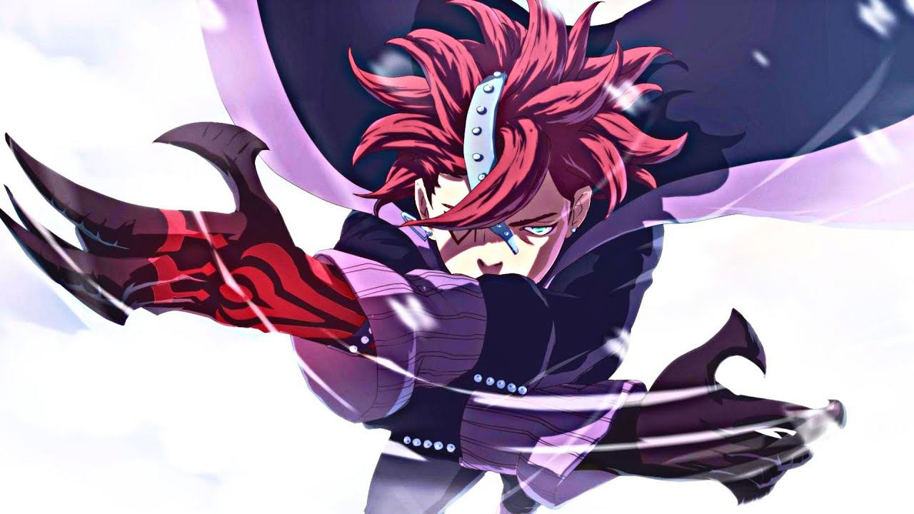 Ce Parere Aveti Despre Codrut? - YouTube