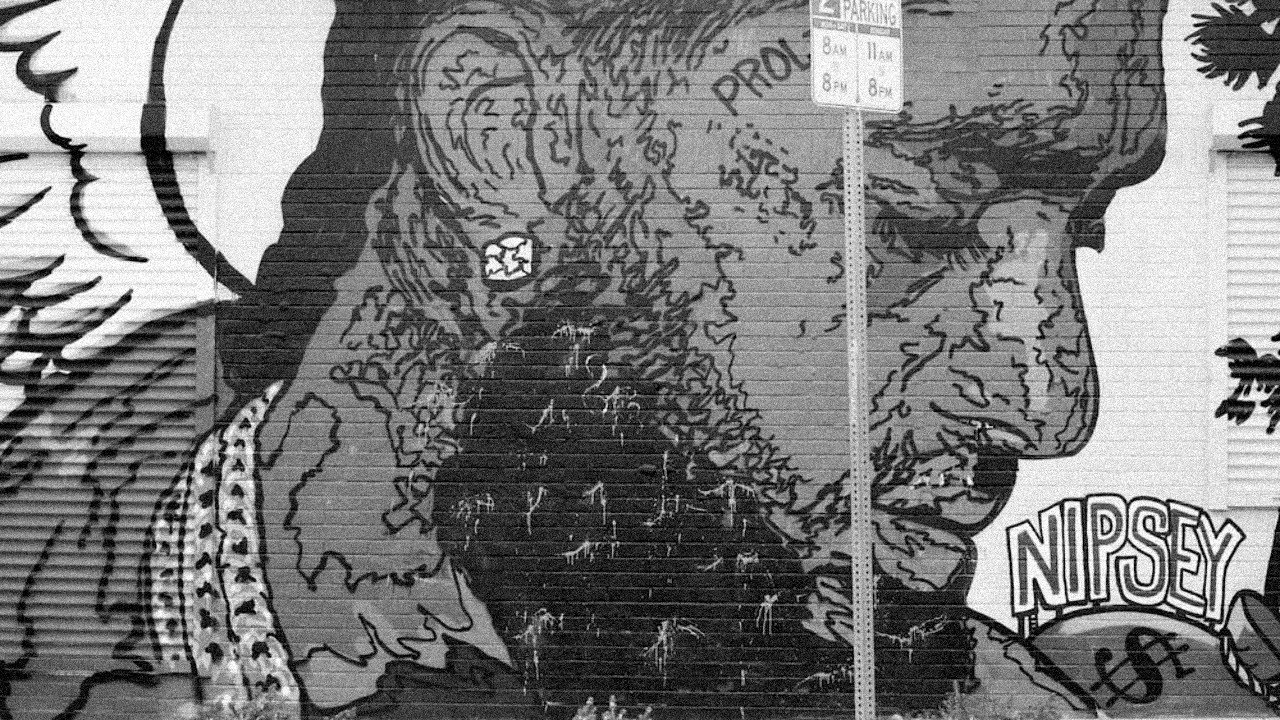 MPC Beats Hip Hop Kit - YouTube