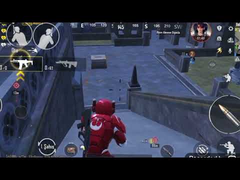 arkadaşlar ben bu videoda 30 dakika emek verdim pubg mobil montaj yarılmak bedava 🤣😂🤣😂🤣😂🤣