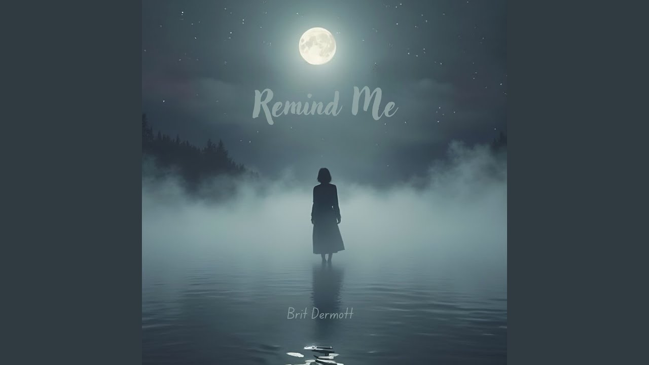 Remind Me - YouTube
