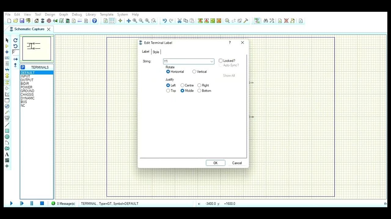 4-2 ENCODER CIRCUIT- USING SUB CIRCUIT MODE - YouTube