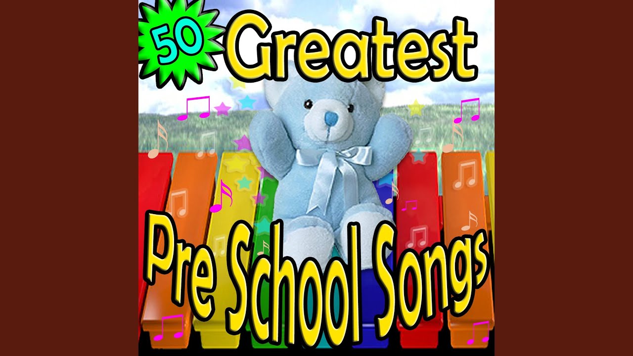 Chinese Baby Song - YouTube