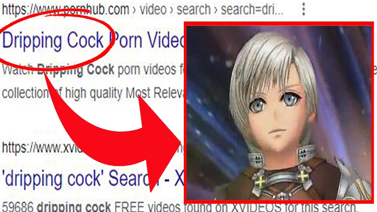 [DFFOO JP] Reks Lost Chapter [Reks, Seven] - YouTube