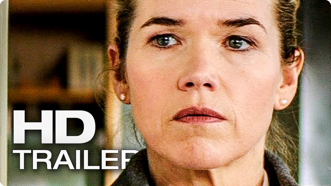 Frau Müller muss weg - Trailer, Kritik, Bilder und Infos zum Film