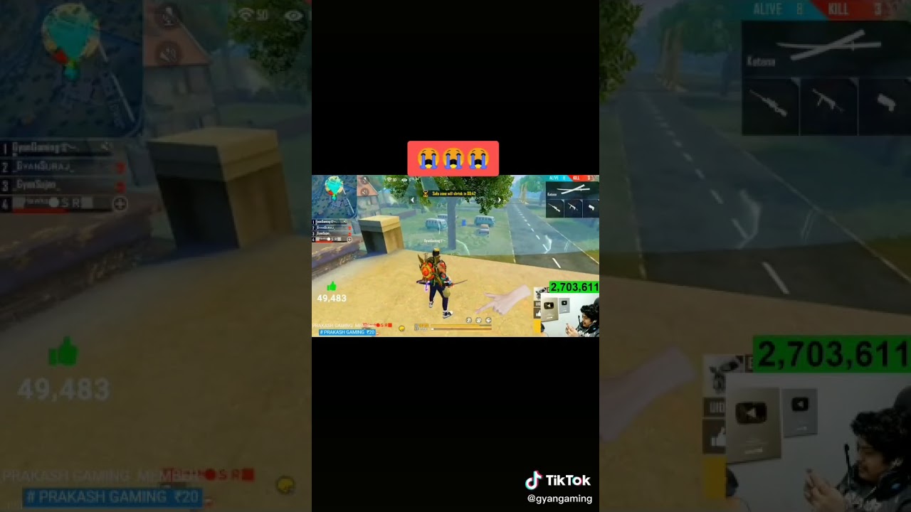 Indian Noob 😁😃😃😃🤣😂 - YouTube