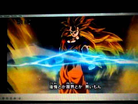 Dragon ball Super  capitulo #1 Completo de la nueva saga de Dragon ball dragon ball z sub español