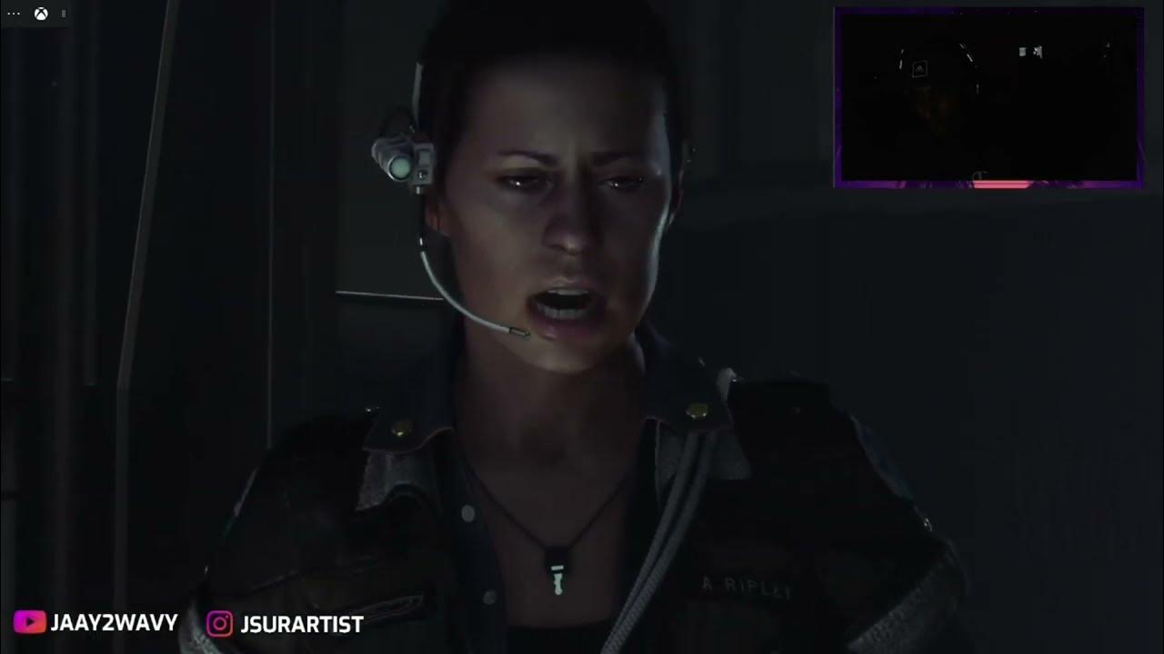 Jaay2wavy Plays The SCARIEST GAME ON XBOX YouTube jaay2wavy-plays-the-scariest-game-on-xbox-youtube