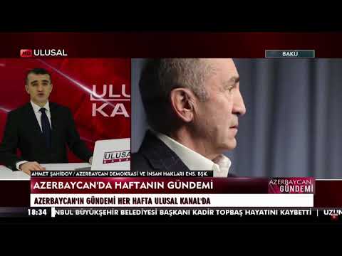 Ermeniler Karabağ'da intikam almaya hazırlanıyor - Azerbaycan'ın tepkisi ne olacak?