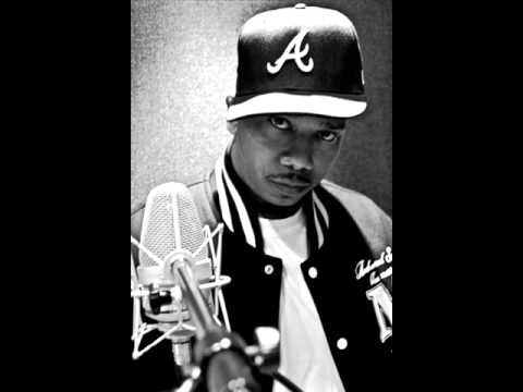 Michael Keith of 112 Pt 1 Interview w CreativuRadio - YouTube