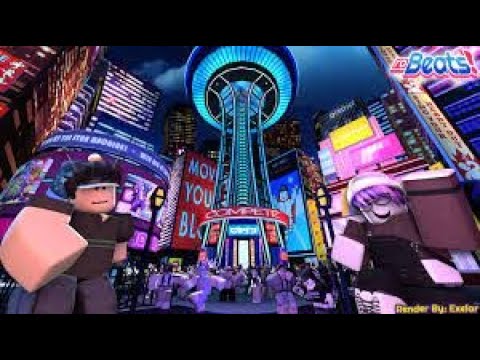 Robeats AUTO PLAY Script | OP (Pastebin) *STILL WORKING* - YouTube