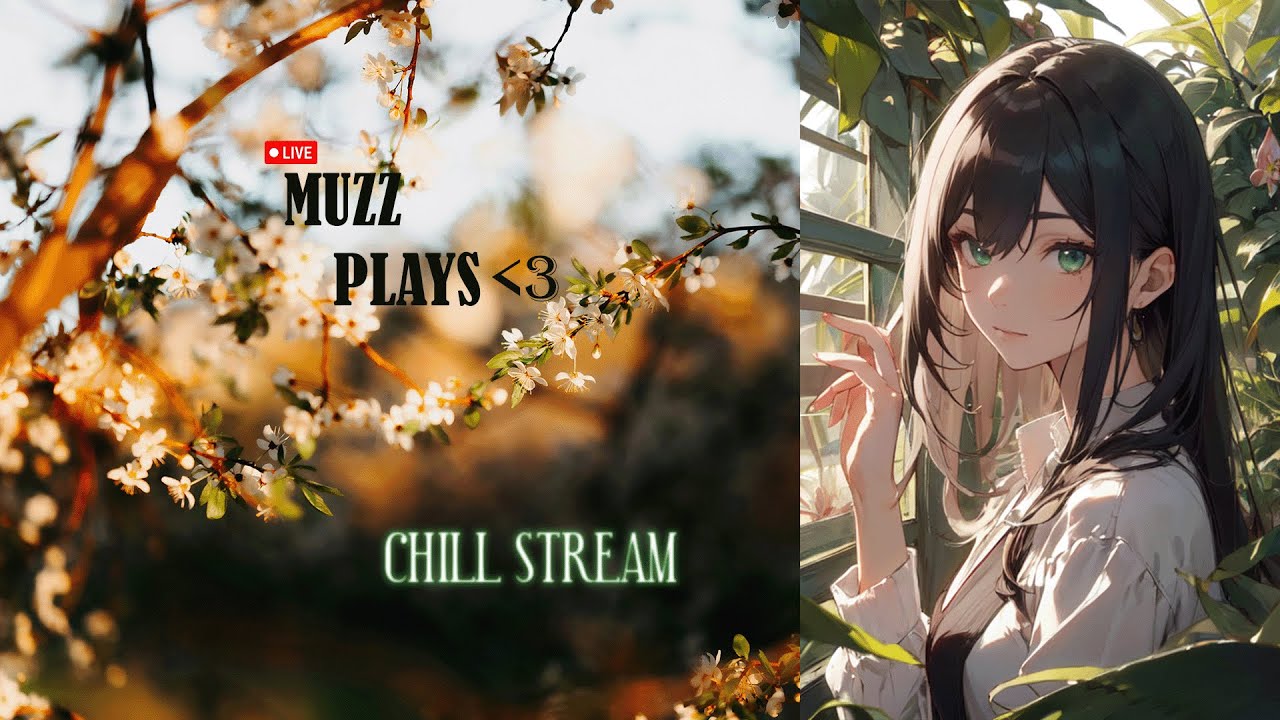 CS2 DONE | VALORAAND NOW | MUZZ IS LIVE | @emomuzz - YouTube