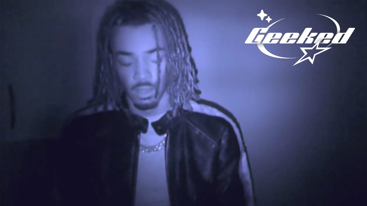 1oneam - That Ain’t My Life ♱ Snippet ♱ - YouTube
