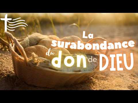 Parole et Évangile du jour | Vendredi 17 avril — La Royauté du Christ n'est pas de ce monde