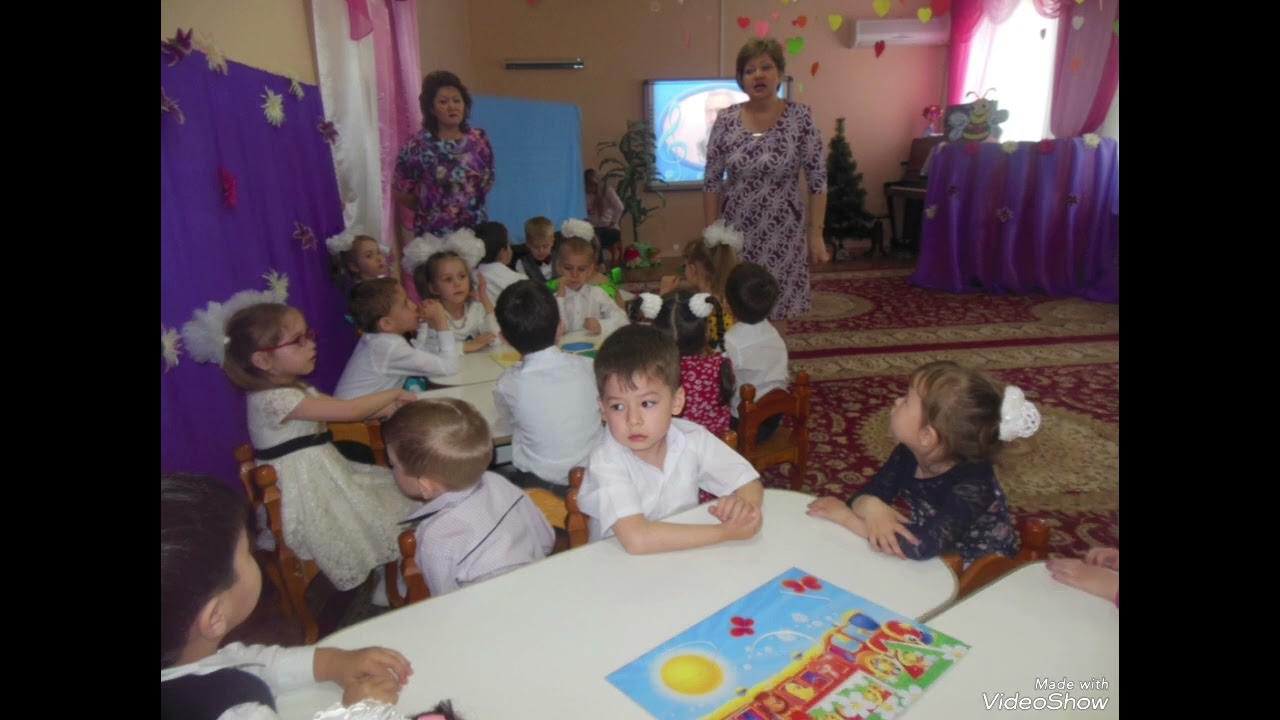 "Сказочные лабиринты" игры с элементами развивающих игр В Воскобовича ...