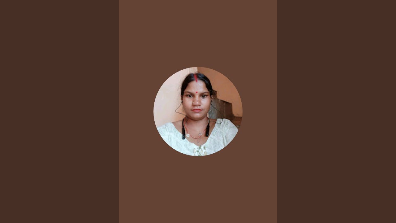 Soni Devi is live! - YouTube