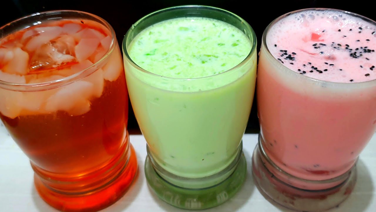 Summer Special Drinks Healthy Juice Recipes In Tamil Nungu Recipes summer-special-drinks-healthy-juice-recipes-in-tamil-nungu-recipes