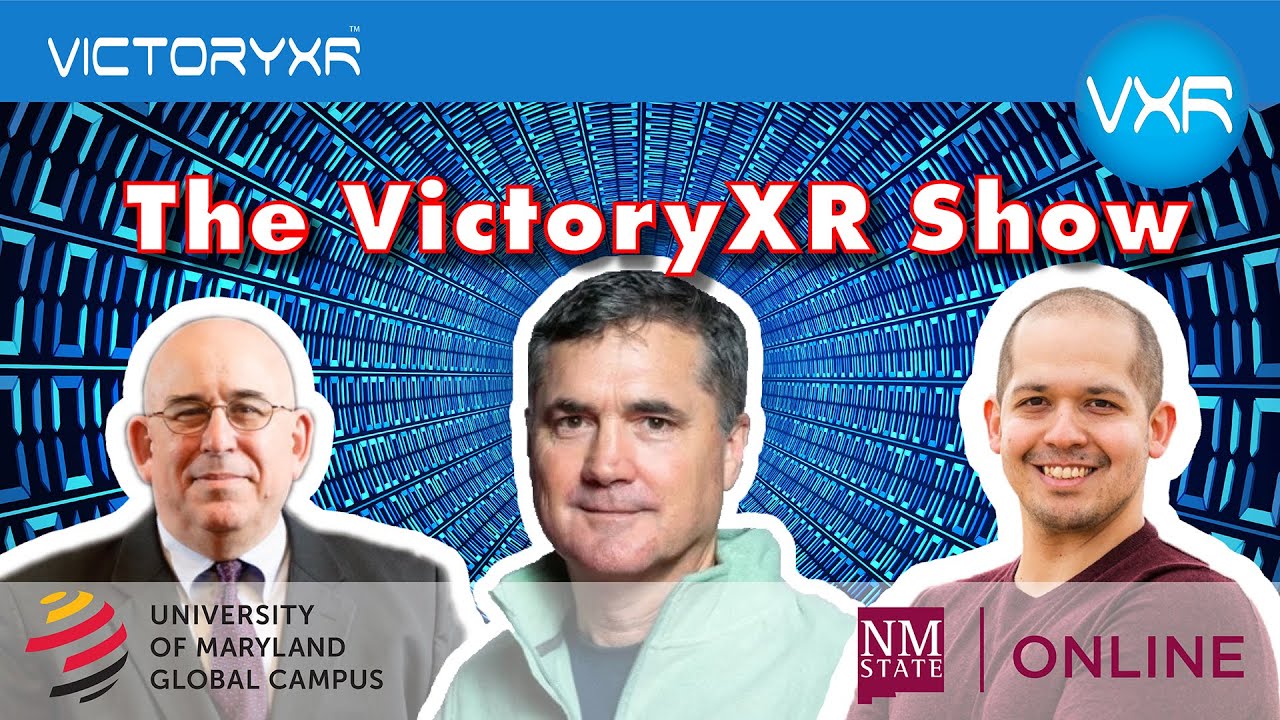 Steve Grubbs, Andrew Sedillo, and Daniel Mintz Discuss the Growth of ...