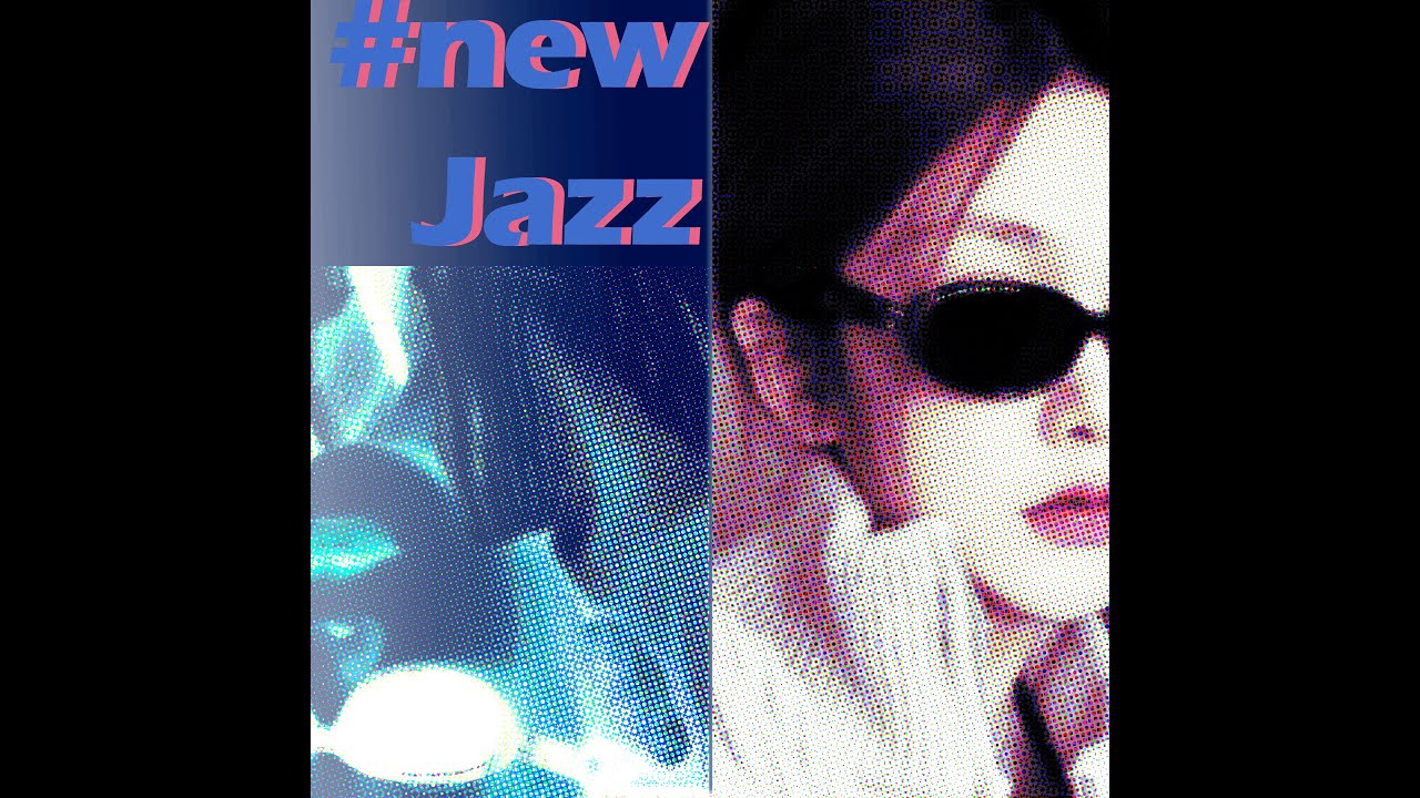 new jazz Year | Type beat - YouTube