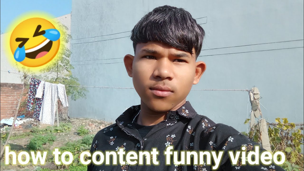 how to content funny video 🤣😂 #funny #viralvideos #shortsfeed #shorts ...