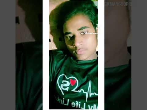 💔😭😭💔😭💔😭💔 nuary 💔