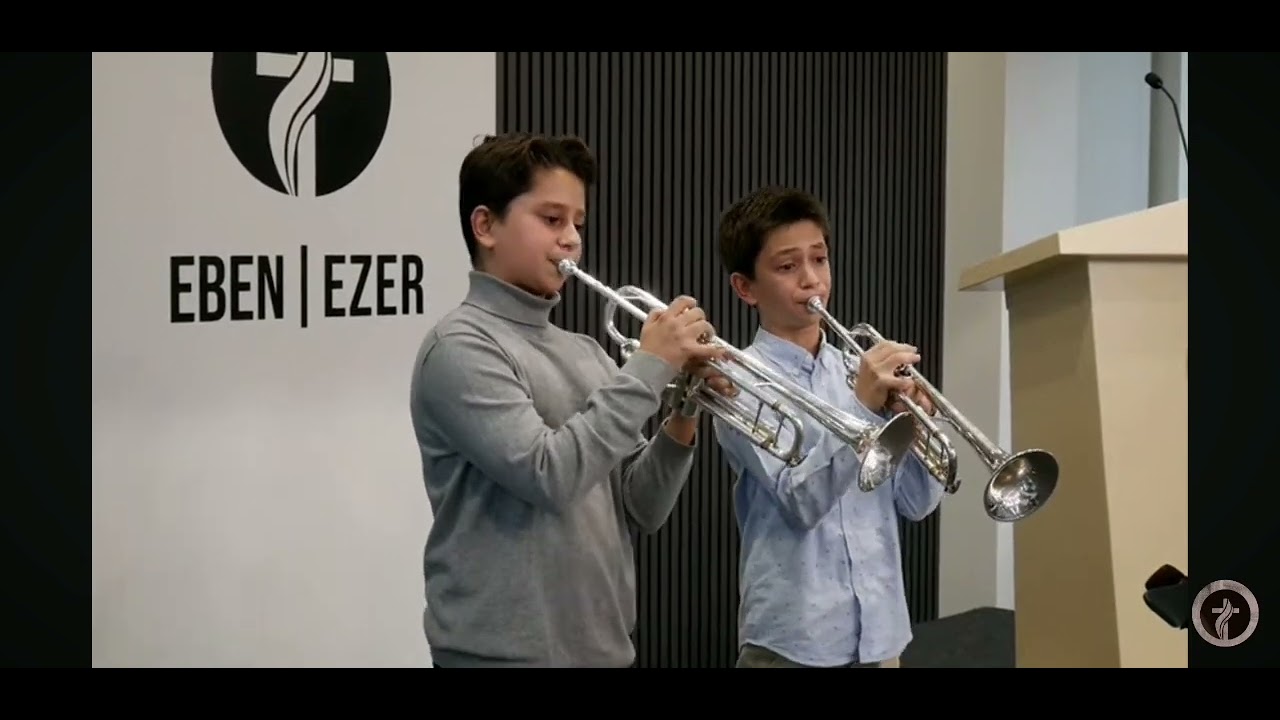 Praise and Adoration Medley.Matias si Seth Jimon - YouTube