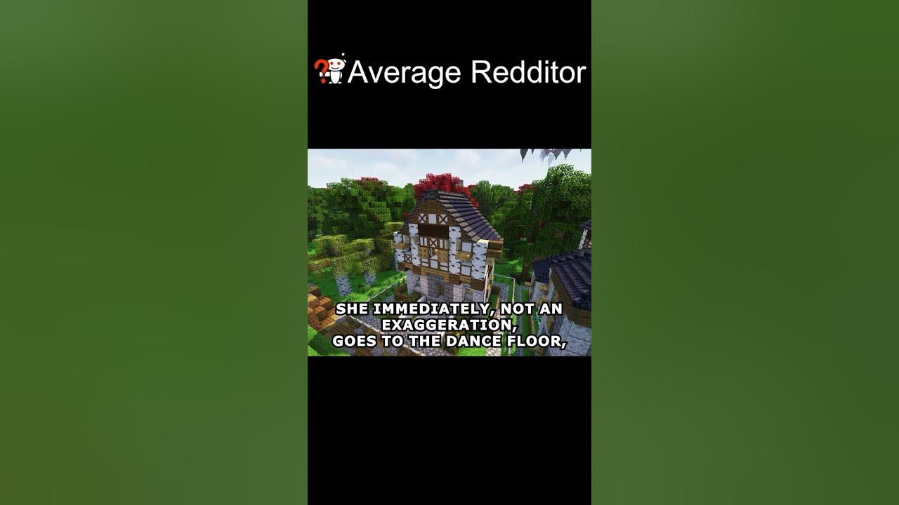 What’s The Biggest Red Flag You Have Seen On A First Date? - Story 1 - YouTube