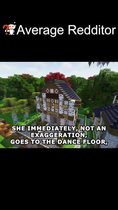 What’s The Biggest Red Flag You Have Seen On A First Date? - Story 1 - YouTube