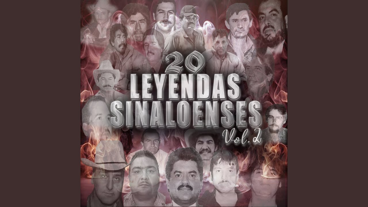 El Raton Capturado - YouTube