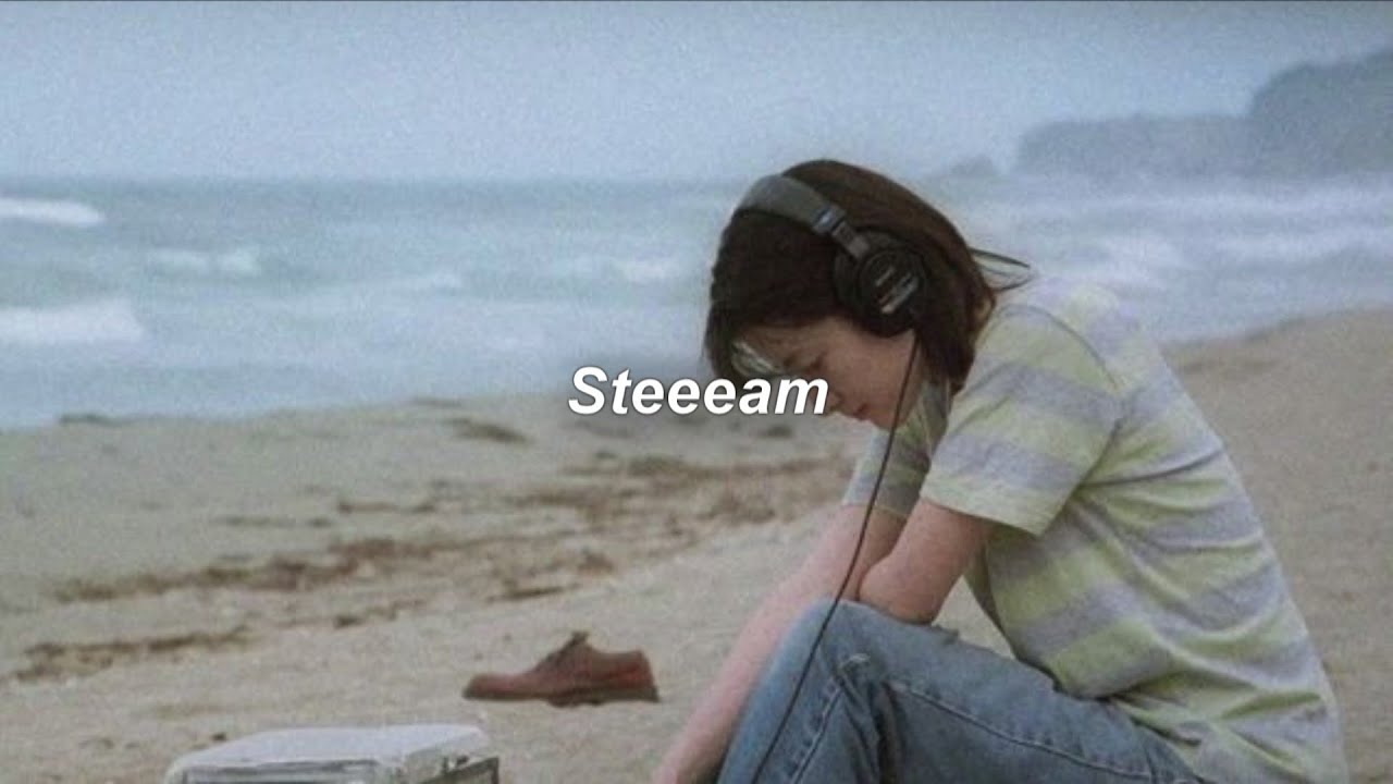 Shelly- Steeeam (Lyrics/ Sub. Español) - YouTube