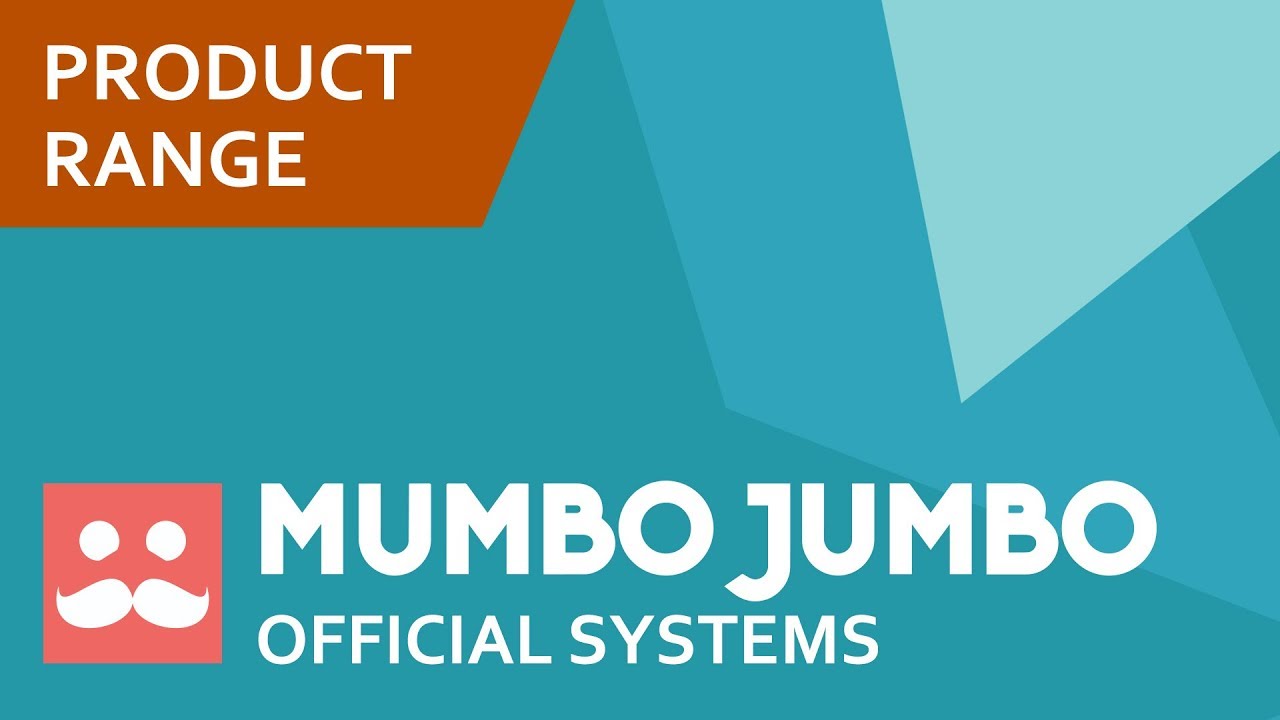 Official Mumbo Jumbo Custom PCs - YouTube
