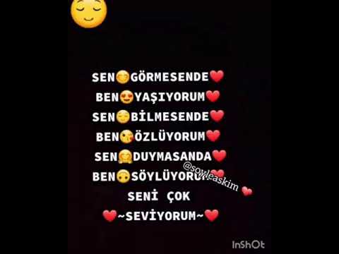 aşk vidyoları🙈 kanalıma abone olmayı unutmayın🙏🏻