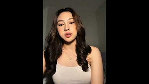 BTR RACHEL - YouTube